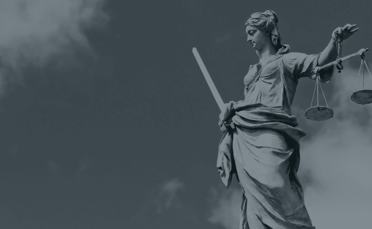 Our timeline traces the development of third-party litigation funding ...