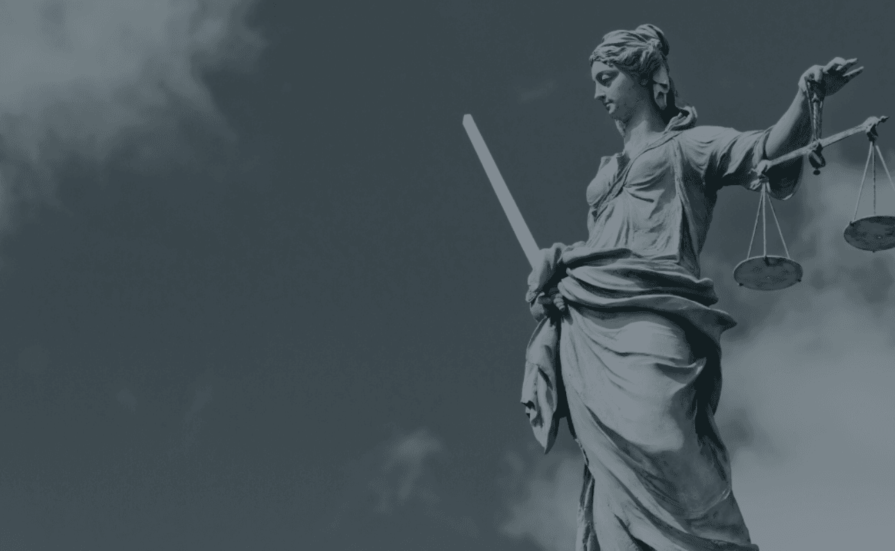 Our timeline traces the development of third-party litigation funding ...