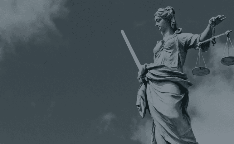 Our timeline traces the development of third-party litigation funding ...