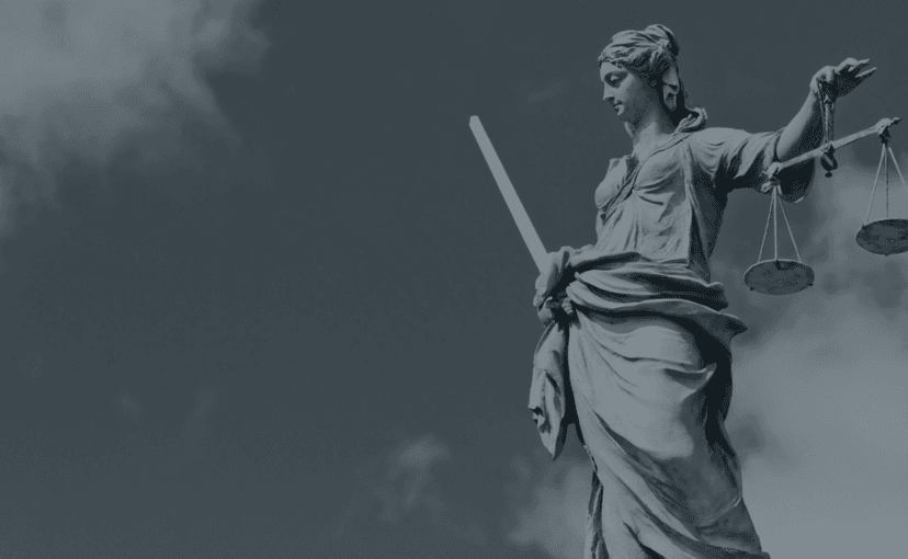 Our timeline traces the development of third-party litigation funding ...